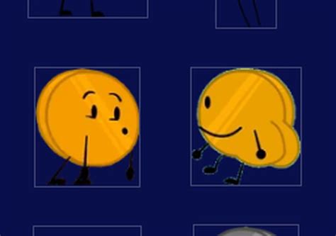 Discuss Everything About Battle For Dream Island Wiki Fandom