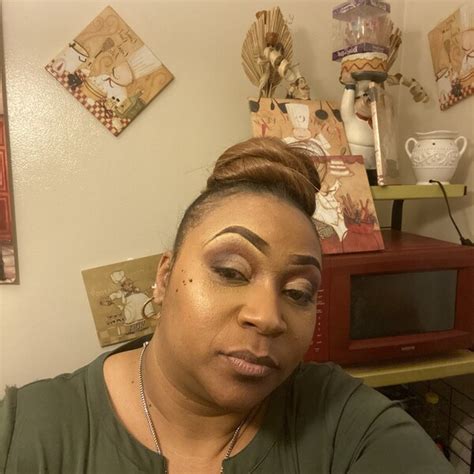 Sticker Labels Rectangle American Flag Sticker For July 4th