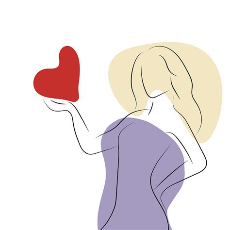 Download Self Love Self Confidence Psychology Royalty Free Stock