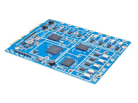 Banana Pi BPI BE1900 Wifi7 Module Design BPI R4 BPI R4 Pro MT7988 Banana Pi Single Board
