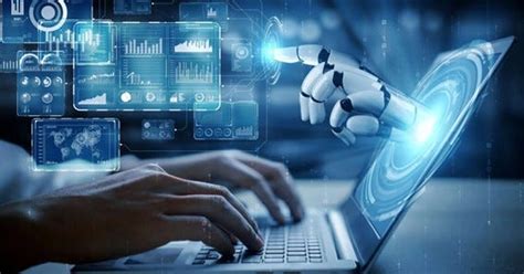 A Complete Guide To Automated Integration Testing By Rohit Bhandari