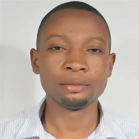 Kehinde Afolabi Nigeria Professional Profile Linkedin