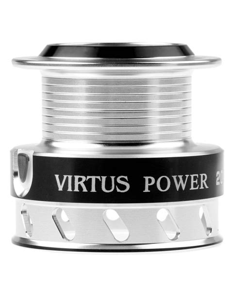 Шпуля Ryobi Virtus Power