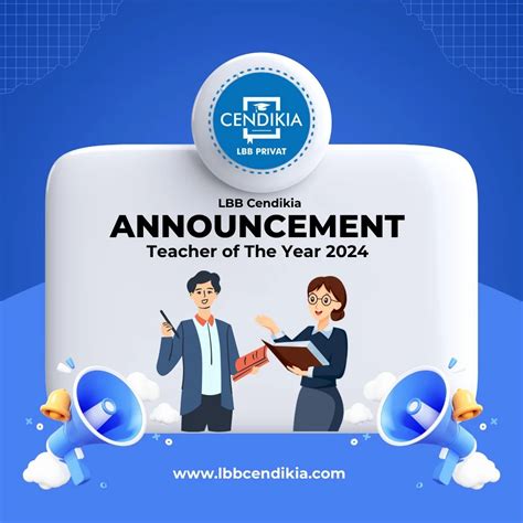 Les Privat Surabaya Malang Solo Jabodetabek Bandung Lesprivat