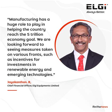 Harsh Srivastava Posted On Linkedin