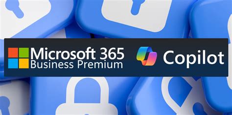 Microsoft 365 Cloud Computing Pme