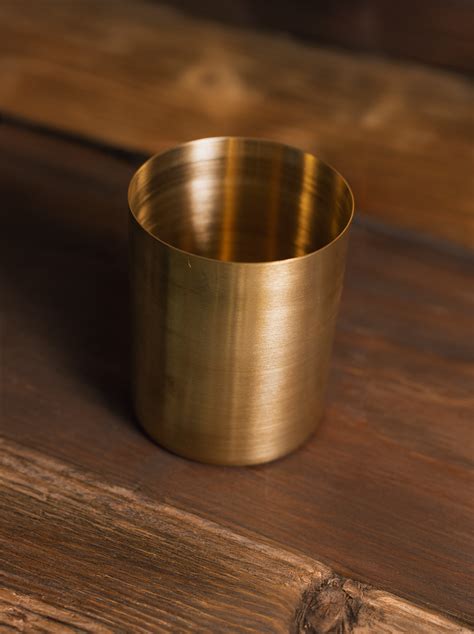 All Products Page 3 Oceanus Brass