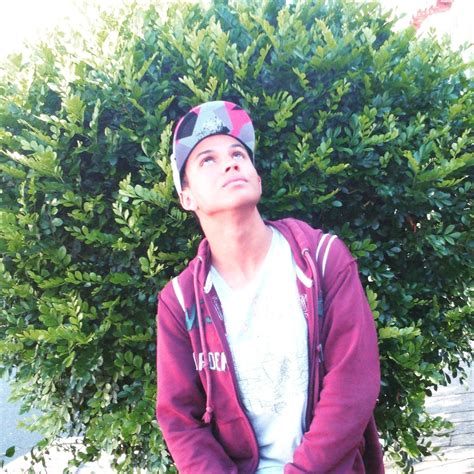 Matheus Moreira Medium