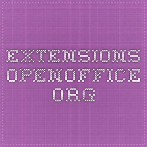 Us English Spell Checking Dictionary Spelling Dictionary English