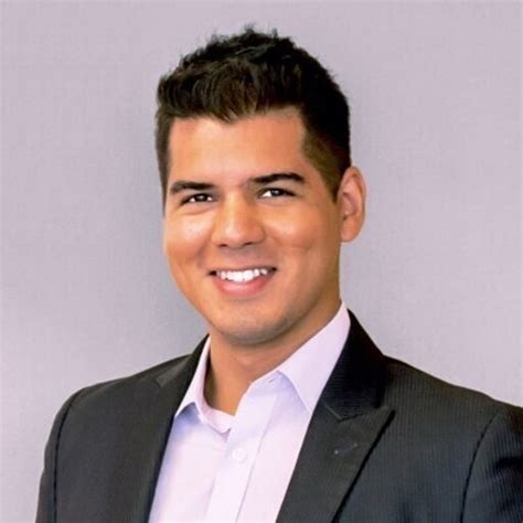 New Respond Strategically With Loopio Gono Go