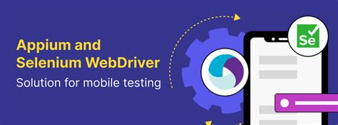 Appium Vs Selenium Key Differences Explained For 2025