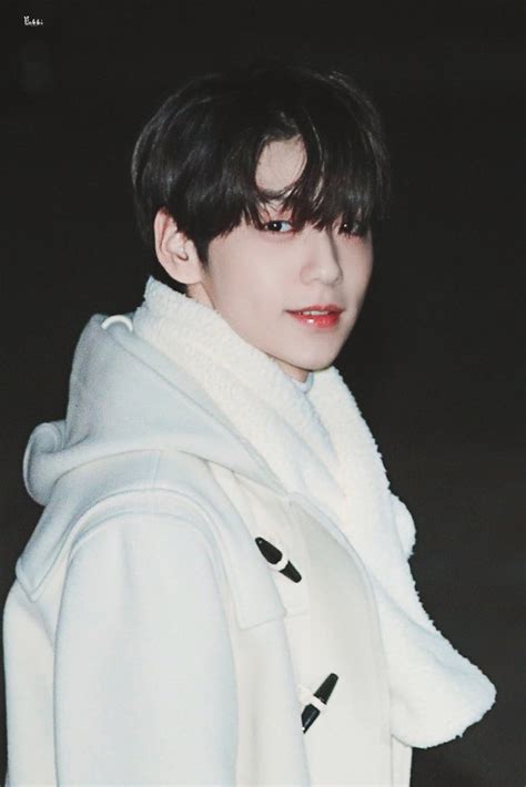투바투 수빈 어제 뭐야 인스티즈 Instiz 연예 카테고리