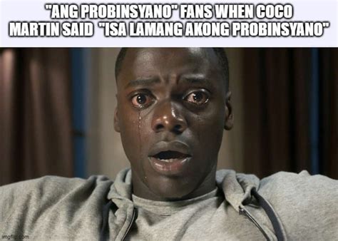 Peak Writing 🔥 R2philippines4u