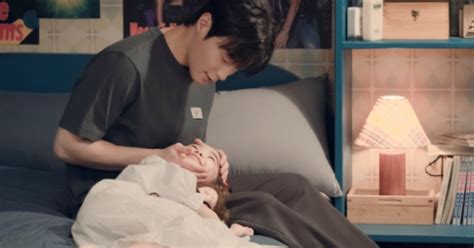 ‘백번의추억 허남준 오빠 판타지