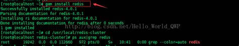 usr share rubygems rubygems core ext kernel require rb 55 in `require cannot load such file