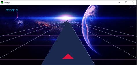 GitHub Hashfx GALAXY Game A Cross Platform Game In Kivy Python