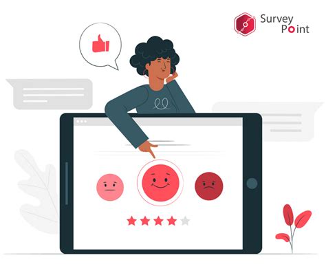 A Guide To Perception Surveys Types And Sample Questions SurveyPoint