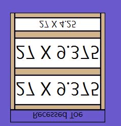Wpf How Can I Transform A Border But Not The Content Inside Stack