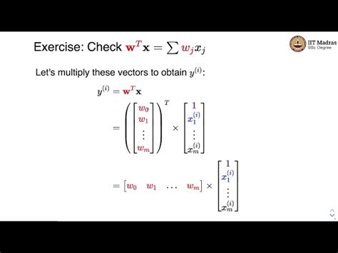 Understanding Linear Regression A Comprehensive Guide Galaxyai Galaxyai