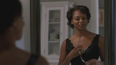 Janet Dutton Supernatural Wiki Fandom