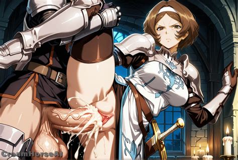 Rule 34 1girls Ai Generated Angry Angry Expression Angry Face Angry Sex Armor Armored Boots