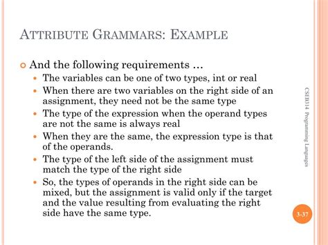 Ppt Chapter 3 Powerpoint Presentation Free Download Id4778755