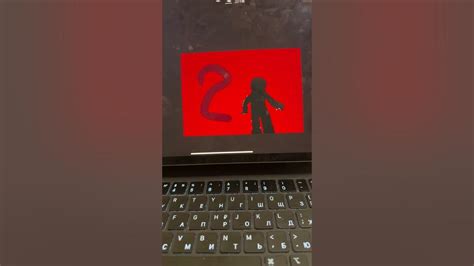 Этот тренд придумала девушка с шизофренией😓😰😥😰😥 Youtube