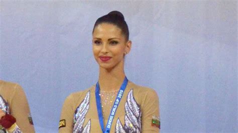 Цветелина Стоянова се нуждае спешно от кръводарители Новини бг