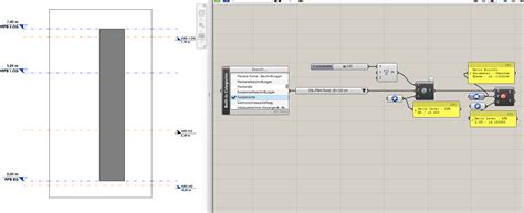 Side Revit Foundation Levels Revit Mcneel Forum