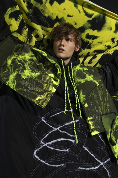 Daniel S Quest Artists Models