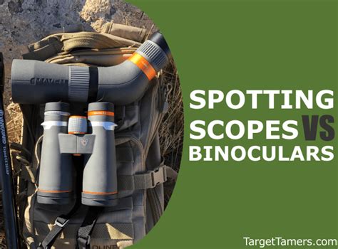 Understanding Scope Parallax Epic Guide To Parallax Adjustments