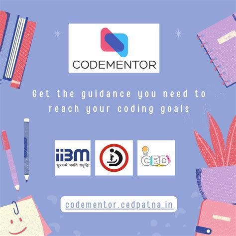 Dr Zakir Husain Institute And Iibm On Linkedin Shallowcopy Deepcopy Programmingtips