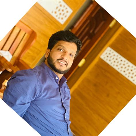 Salih Abdullah Fast Business Linkedin