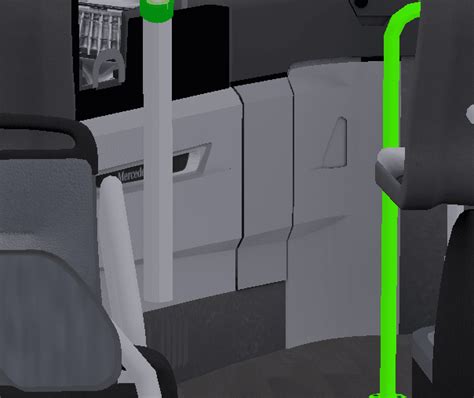 Sonneneinstrahlung Bzw Wettereinfluss Auf Objekte Und Texturen Object Construction And Blender