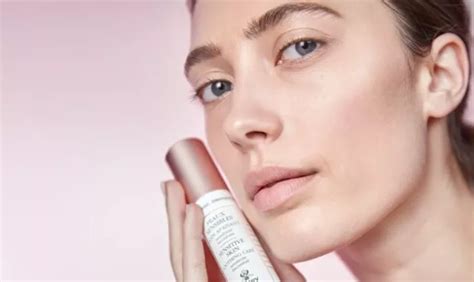 Sisley Launches Preservative Free Skincare With High Protection Airless