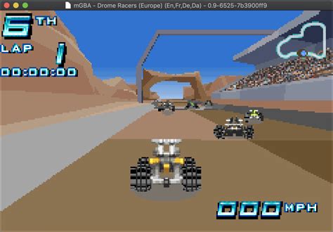 Gbaopengl Sprites Behind A Mode 4 Background Are Hidden Entirely · Issue 1907 · Mgba Emumgba