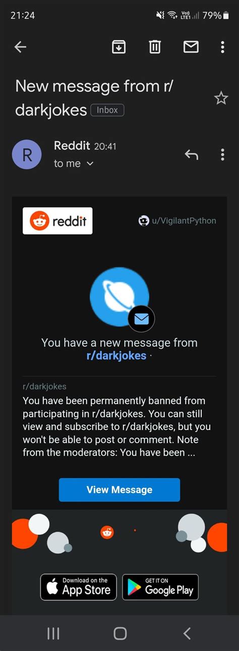 I May Have Gone Too Far R Screenshots