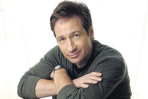 Californian Sex Files Irish Independent