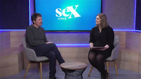 Michal Reitler O Seriálu Sex Oclock Co Nám Všem Tiká Tv Nova