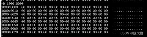 Debug的基本使用 debug调试功能怎么用 CSDN博客