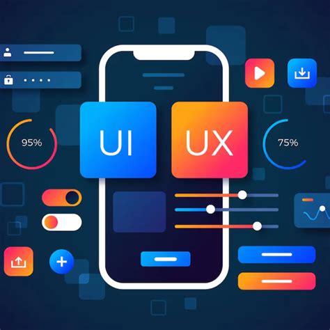 Ui Ux Design Services Crafting Exceptional User Experiences For Your Digital Products Cloudtica