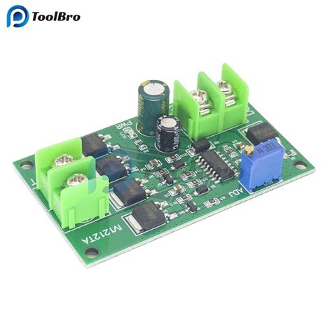 S9fd6b08d8d484bcfb72ceae0076f313el