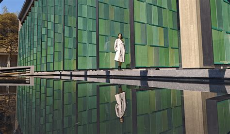 POCO F Pro Xiaomi Philippines POCO F Pro Xiaomi Philippines