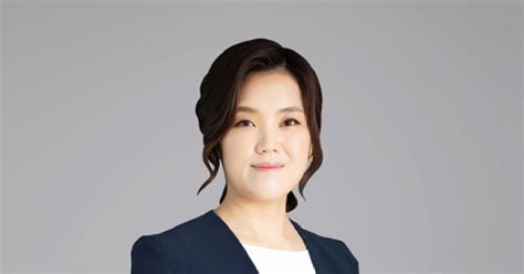 늘어나는 채무불이행 사기죄로 처벌할 수 있을까 성립요건 충족해야
