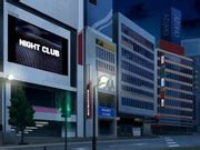 Birthday Gift Android Download Free Porn Game GAMKABU