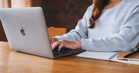 How To Remove Items From Open With On Macos The Mac Observer