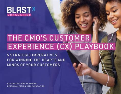 Ken Hudson On Linkedin Blastxconsulting Cmo Cxplaybook Martech Dataanalytics…