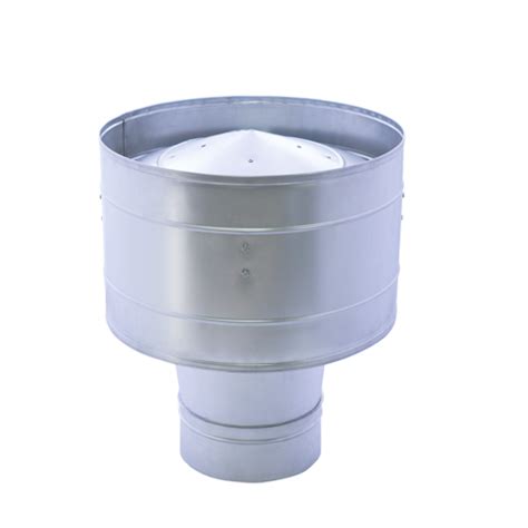 Цены на воздуховоды из оцинкованной стали. Полный прайс, стоимость от ...