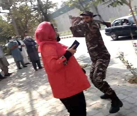 طالبان گزارش‌های نهادهای حقوق بشری از افغانستان را «غیر علمی و «خلاف