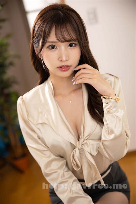 Vrkm 1121 【vr】8k Vr セックスの虎 ～no Challenge！ No Sex！～ 新井リマ High